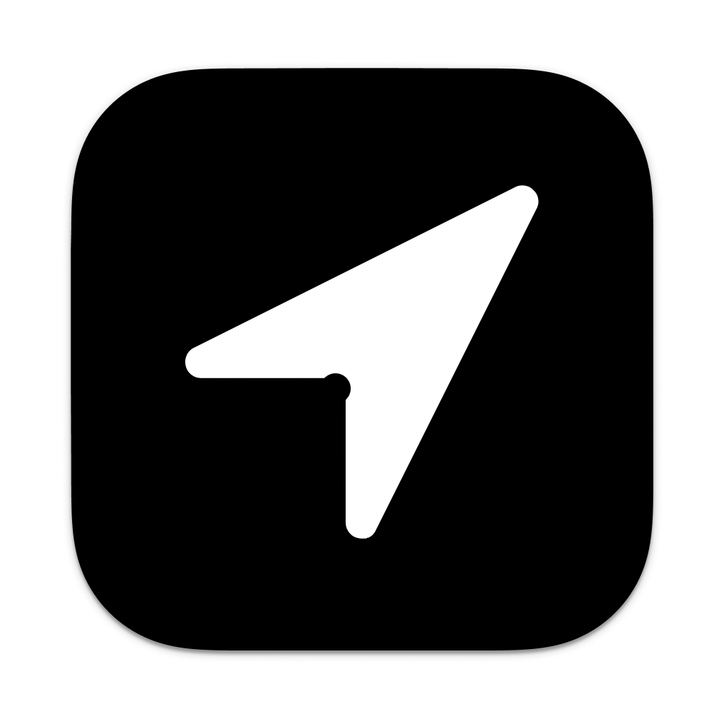 O1Agent - Simplify Your O-1 Visa Application